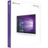 Windows 10 Pro (Retail) - Goedkope-Licentie.nl