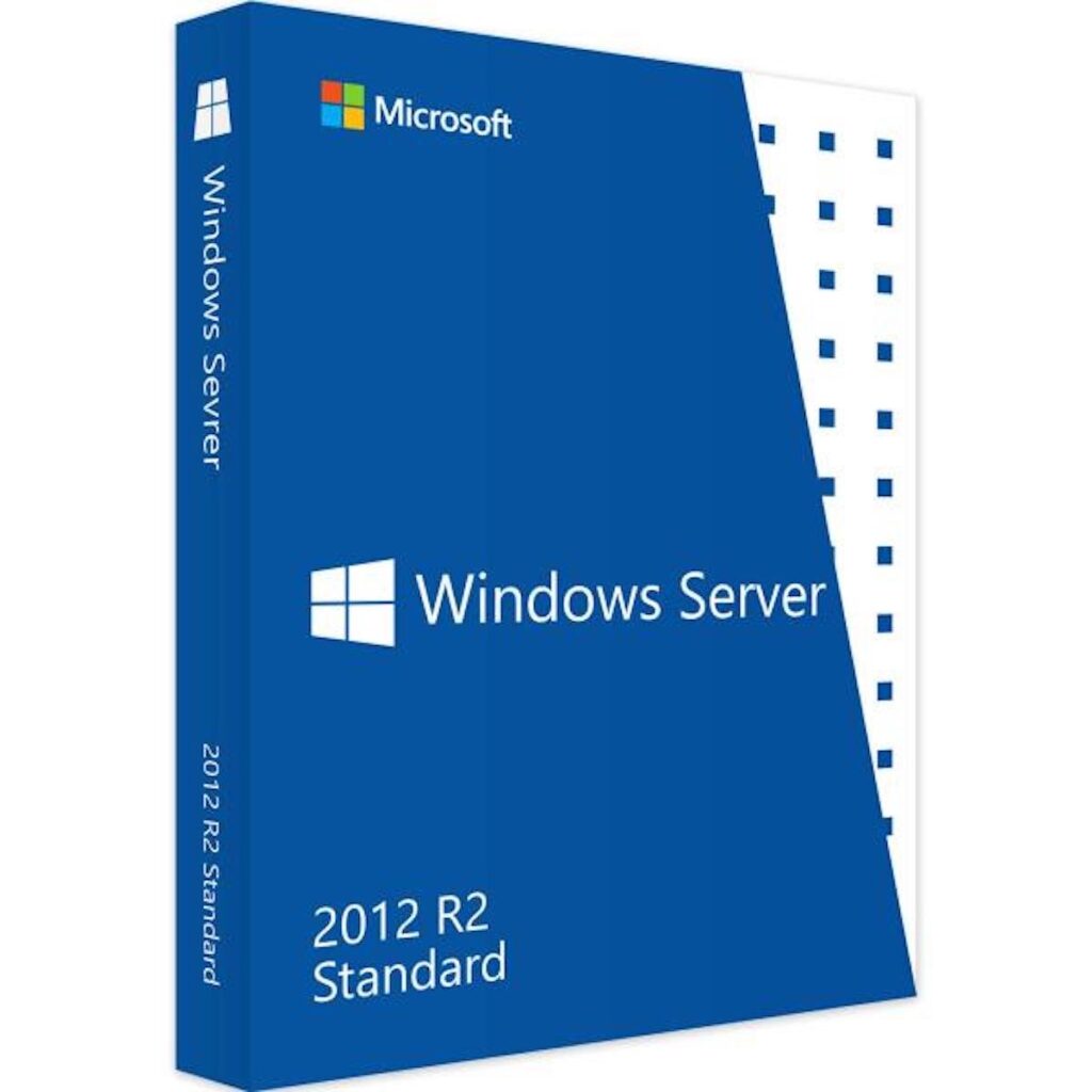 Goedkope Licenties | Direct Mail | Microsoft | Goedkope-Licentie.nl Goedkope Licenties | Direct Mail | Microsoft | Goedkope-Licentie.nl